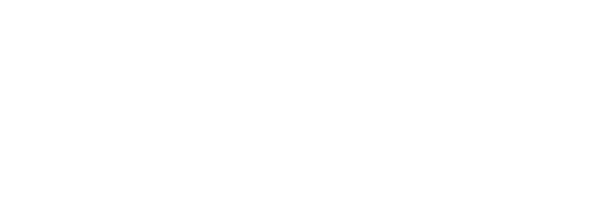 ESSPI Battery Safety Solutions - Powered by BLISS for Risk Mitigation