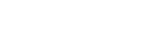 ESSPI Battery Safety Solutions - Powered by BLISS for Risk Mitigation